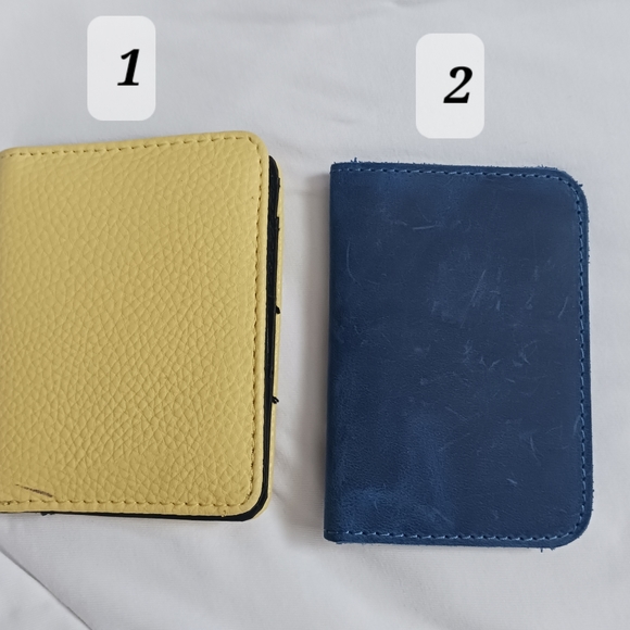 Bags | Wallets | Poshmark